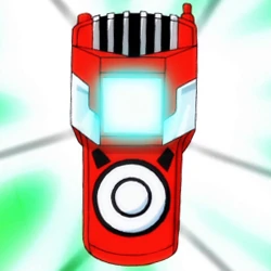Fusion Loader | Digimon Fusion Wiki | Fandom
