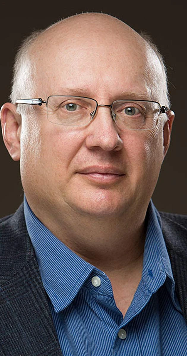 Joe Ochman | Digimon Fusion Wiki | Fandom