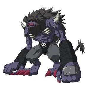 Leomon/Gallery | Digimon Fusion Wiki | Fandom