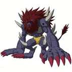 Leomon/Gallery | Digimon Fusion Wiki | Fandom