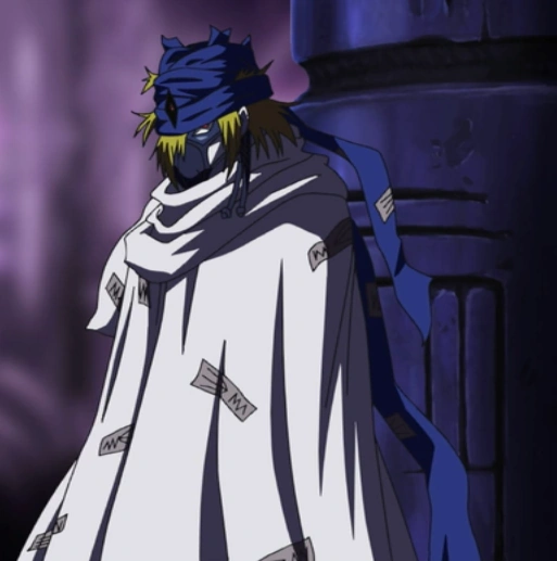 Reapmon | Digimon Fusion Wiki | Fandom