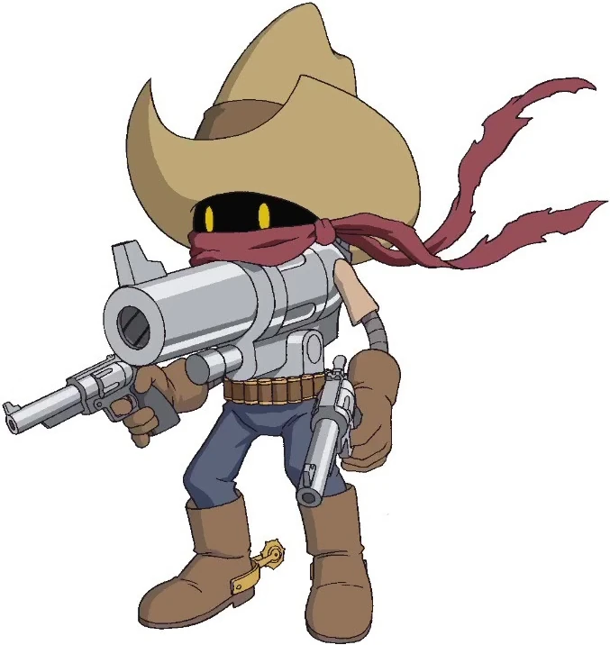 Deputymon/Gallery | Digimon Fusion Wiki | Fandom