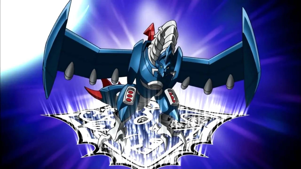 MailBirdramon | Digimon Fusion Wiki | Fandom