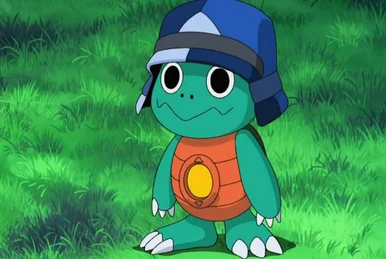 Image Dorulumon 1024x576jpg Digimon Fusion Wiki Fandom Powered