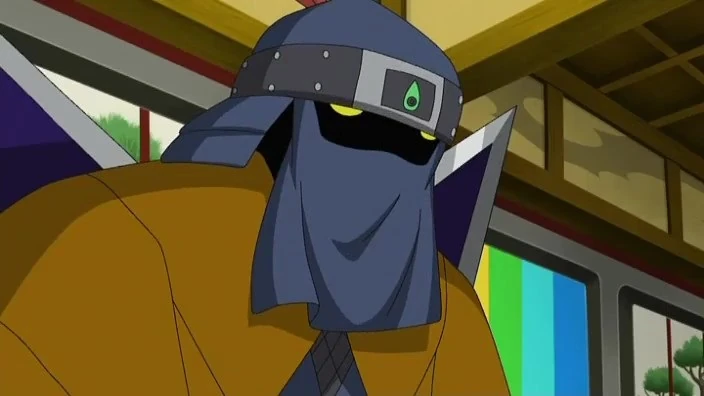 Shurimon | Digimon Fusion Wiki | Fandom