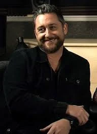 Doug Erholtz | Digimon Fusion Wiki | Fandom