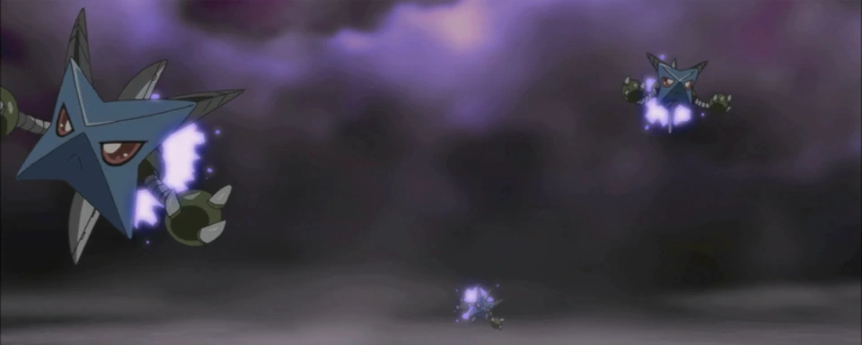 Missimon | Digimon Fusion Wiki | Fandom