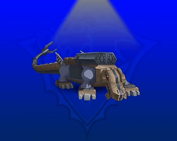 Deckerdramon | Digimon Fusion Wiki | Fandom