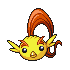 Chicchimon | Wikia Digimon Games | Fandom