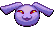 Pagumon | Wikia Digimon Games | Fandom