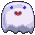 Poyomon | Wikia Digimon Games | Fandom