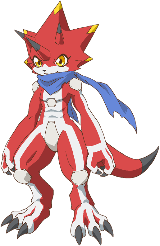 BetelGammamon | Digimon Ghost Game Wiki | Fandom