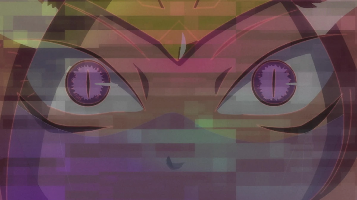 Beastmon | Digimon Ghost Game Wiki | Fandom