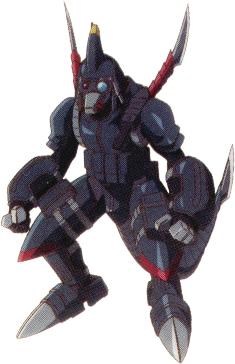 Sealsdramon | Digimon Ghost Game Wiki | Fandom