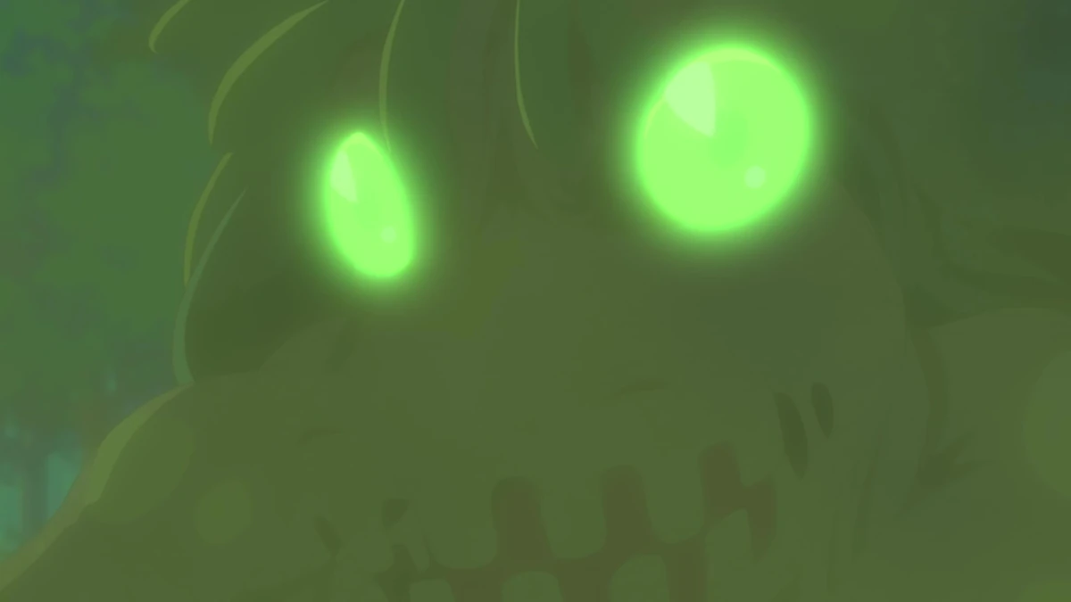 MoriShellmon | Digimon Ghost Game Wiki | Fandom