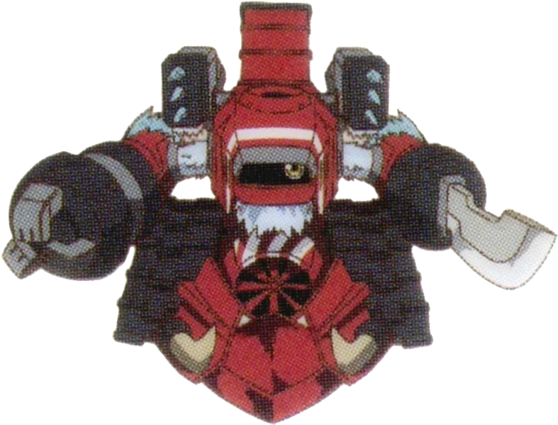 Frozomon | Digimon Ghost Game Wiki | Fandom