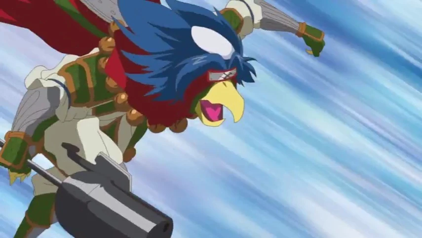 Shawjamon | Digimon Ghost Game Wiki | Fandom