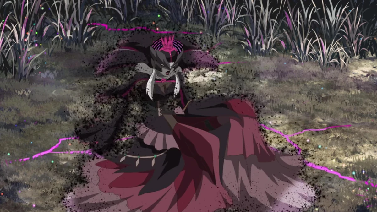 Rafflesimon | Digimon Ghost Game Wiki | Fandom