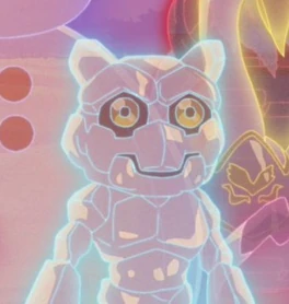 Icemon | Digimon Ghost Game Wiki | Fandom