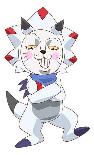 Betsumon | Digimon Ghost Game Wiki | Fandom