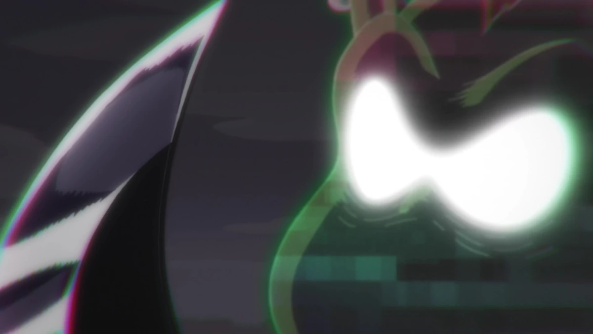 Goblimon | Digimon Ghost Game Wiki | Fandom