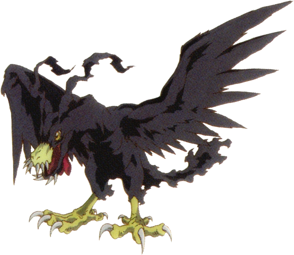 Saberdramon | Digimon Ghost Game Wiki | Fandom