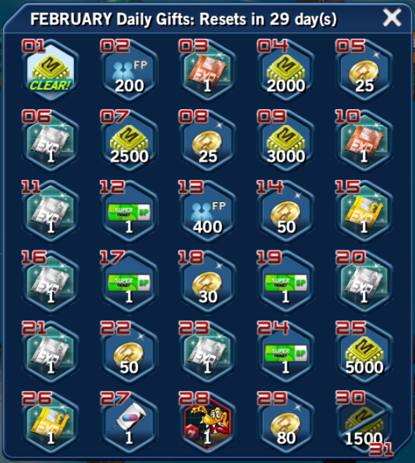 Gameplaydaily Ts Digimon Heroes Wikia Fandom