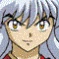KaiserGreymon | Wiki Digimon & inuyasha | Fandom