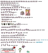 Digimon (Sprites) | Wiki Digimon & inuyasha | Fandom