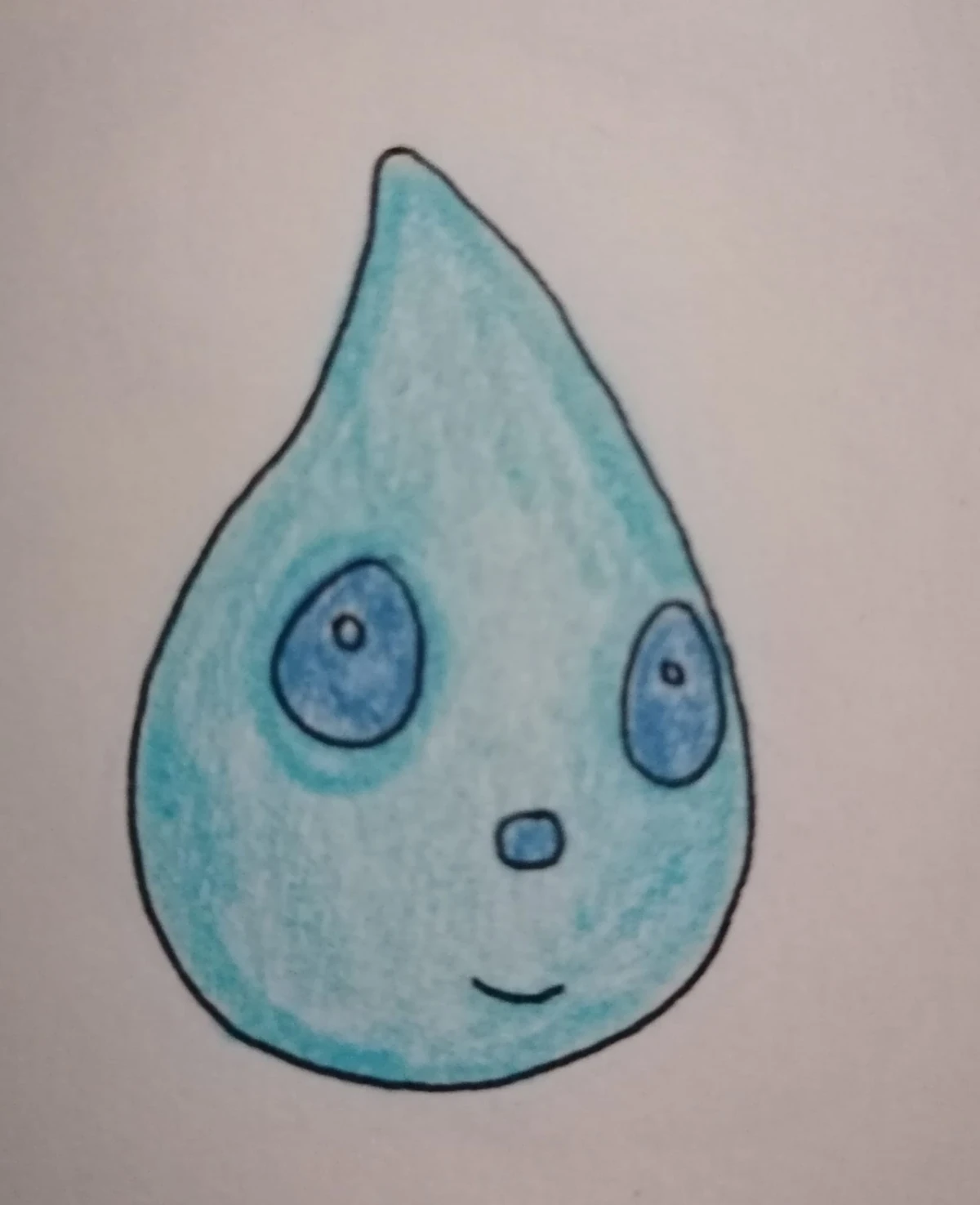 Gumon | Wiki Digimon Inventation | Fandom