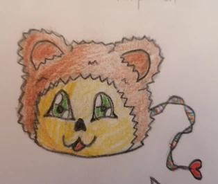 Pupimon | Wiki Digimon Inventation | Fandom