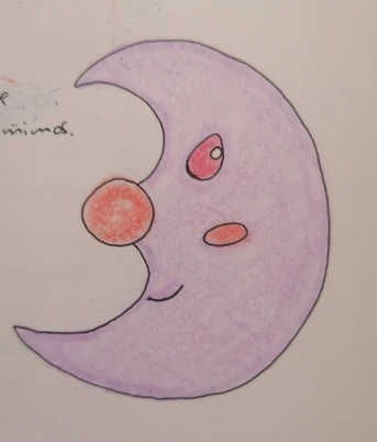 Lunamon | Wiki Digimon Inventation | Fandom