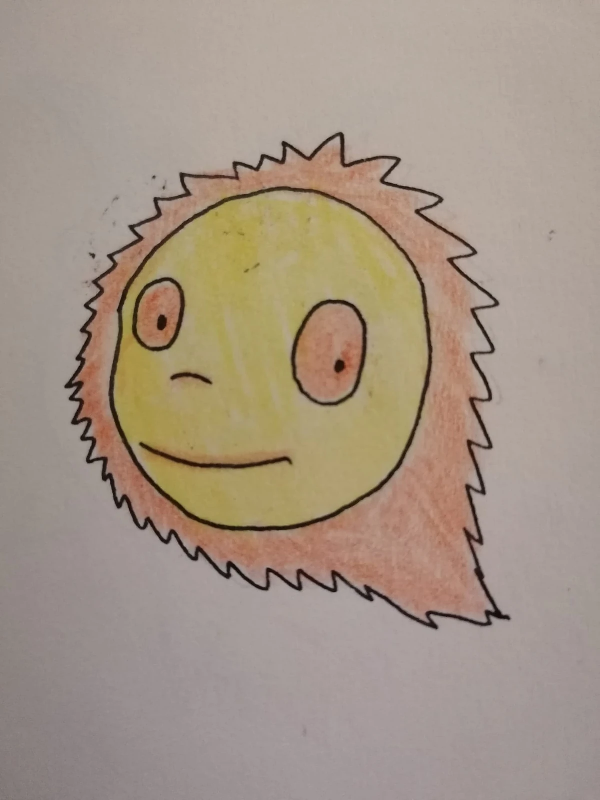 Cemon | Wiki Digimon Inventation | Fandom