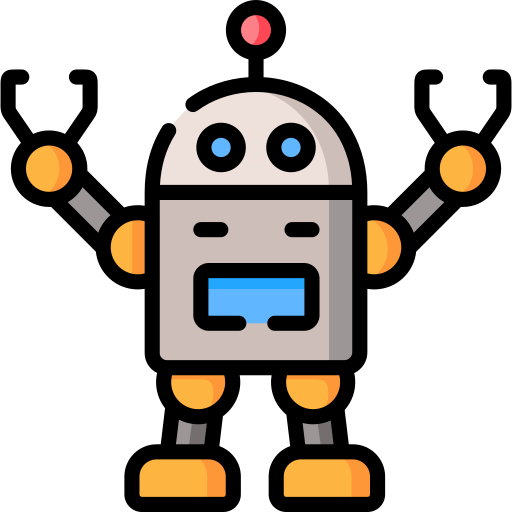 Categoría:Atributo Robot | Wiki Digimon Inventation | Fandom