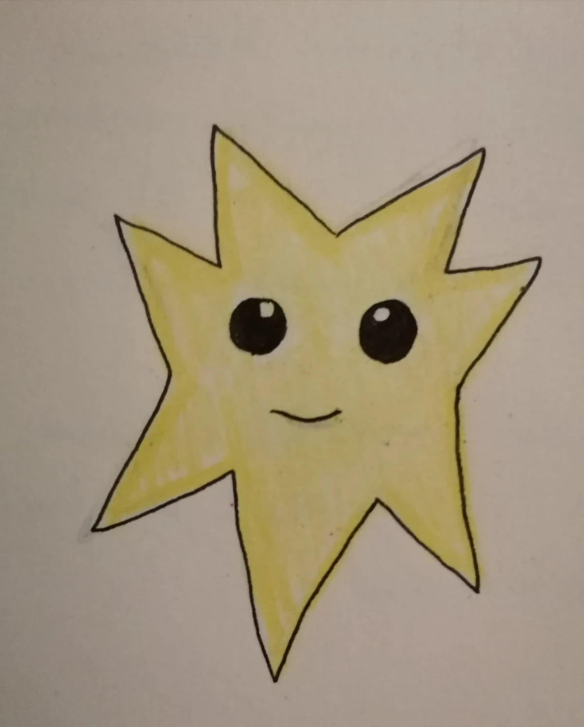 Yomon | Wiki Digimon Inventation | Fandom