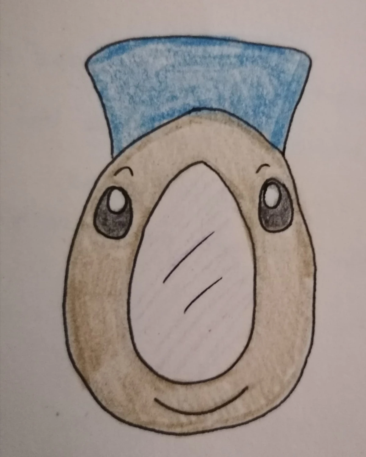 Espemon | Wiki Digimon Inventation | Fandom