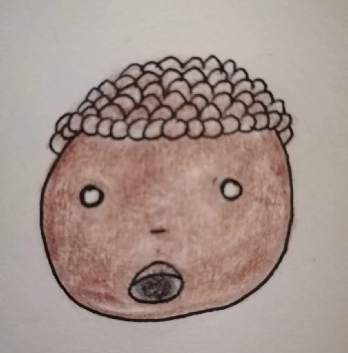 Timon | Wiki Digimon Inventation | Fandom