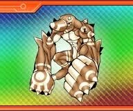Gigasmon | Digimon Journey throught other worlds Wiki | Fandom