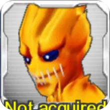 Fire Digivolution Fuels | Digimon Linkz Wikia | Fandom