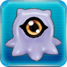 Kuramon | Digimon Linkz Wikia | Fandom
