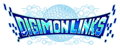Digimon Linkz Wikia | Fandom