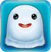 Poyomon | Digimon Linkz Wikia | Fandom