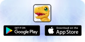 Digimon Linkz Wikia | Fandom