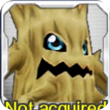 Nature Digivolution Fuels | Digimon Linkz Wikia | Fandom