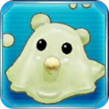 Pabumon | Digimon Linkz Wikia | Fandom