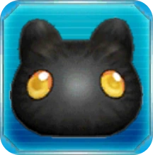 Botamon | Digimon Linkz Wikia | Fandom