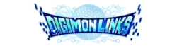 Digimon Linkz Wikia | Fandom