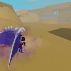 Daemon (Super Ultimate) | Digimon Masters Roblox Wiki | Fandom