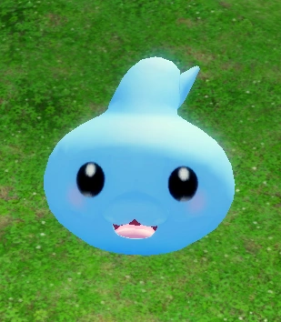 Chibomon | Digimon Masters Roblox Wiki | Fandom