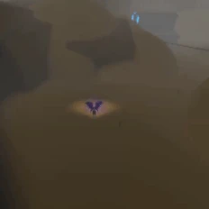 Daemon (Super Ultimate) | Digimon Masters Roblox Wiki | Fandom